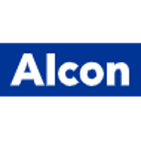 Fresher Pharmacovigilance Openings At Alcon - Pharma Page