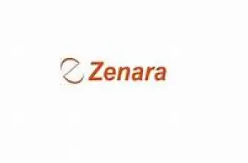 Zenara Pharma Walk In From 20th June - 22nd June 2022 For B.Pharma,M ...