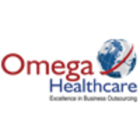 Work From Home (Whatsapp/Email) : 200 FRESHERS And Experienced Openings ...