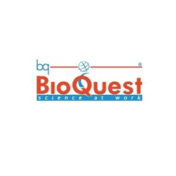 Call / Email Resume : WORK FROM HOME Job Opportunity At BioQuest ...