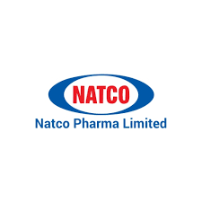 Natco Pharma Announcement For Job Vacancies - Pharma Page