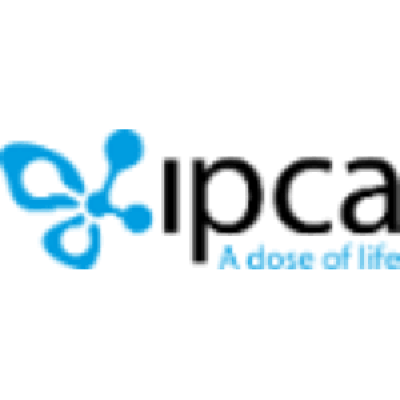 Career Opportunities In IPCA Laboratories - Mail Resume - Pharma Page