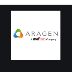 Aragen Life Sciences Walk In Drive On 20th Nov 2021 - Pharma Page