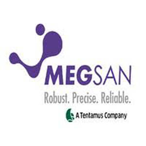 Freshers & Experienced Openings At Megsan Pharmacy - Pharma Page