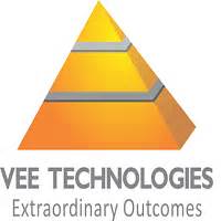 Telephonic Interview At Vee Technologies For Huge Medical Coders ...