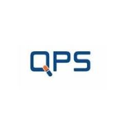 QPS Bioserve Walk In Drive On 13th July 2022 For FRESHERS - Pharma Page