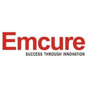 Multiple Positions At Emcure Pharmaceuticals - Apply Now!! - Pharma Page