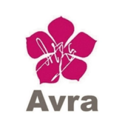 Avra Laboratories FRESHERS And Exp Walk In On 5th & 6th Sept 2022 ...