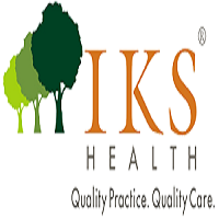 FRESHERS MEGA WALK-IN From 11th April - 16th April 2022 At IKS Health ...