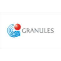 Granules India Walk In Interview On 12th & 13th Jan 2022 - Pharma Page