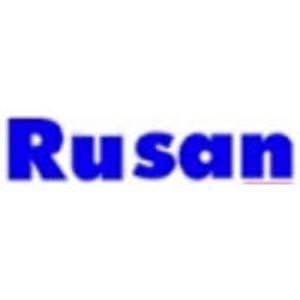 QA, QC, Engineering & Production Dept Walk In on 28th Aug 2022 At Rusan ...