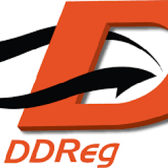 B.Pharm,M.Pharm Freshers 2021/2022 passed outs Required At DDReg Pharma ...